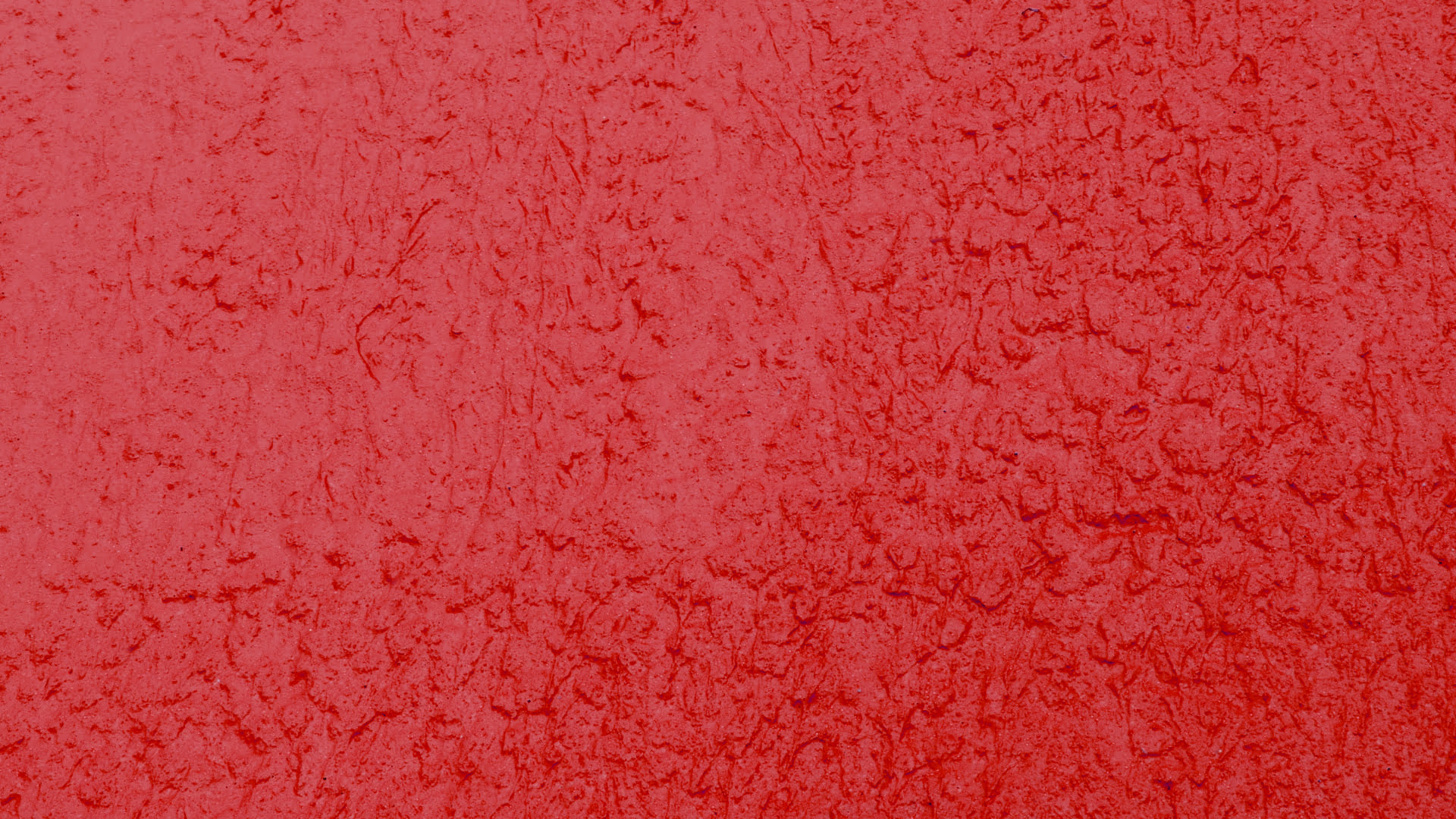 Cold Applied MMA Surfacing – PumaTrack | Hitex North America