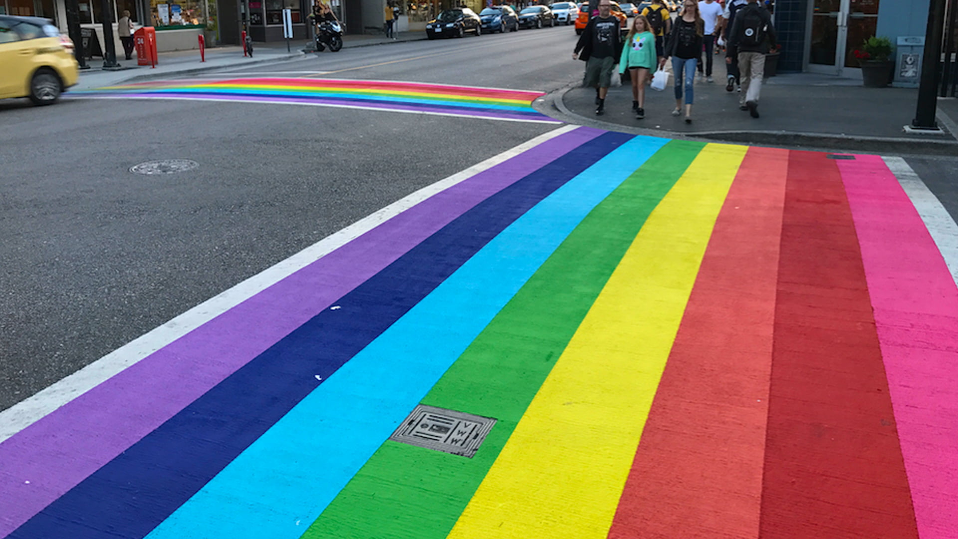 Decorative Surfacing Solutions | Hitex North America