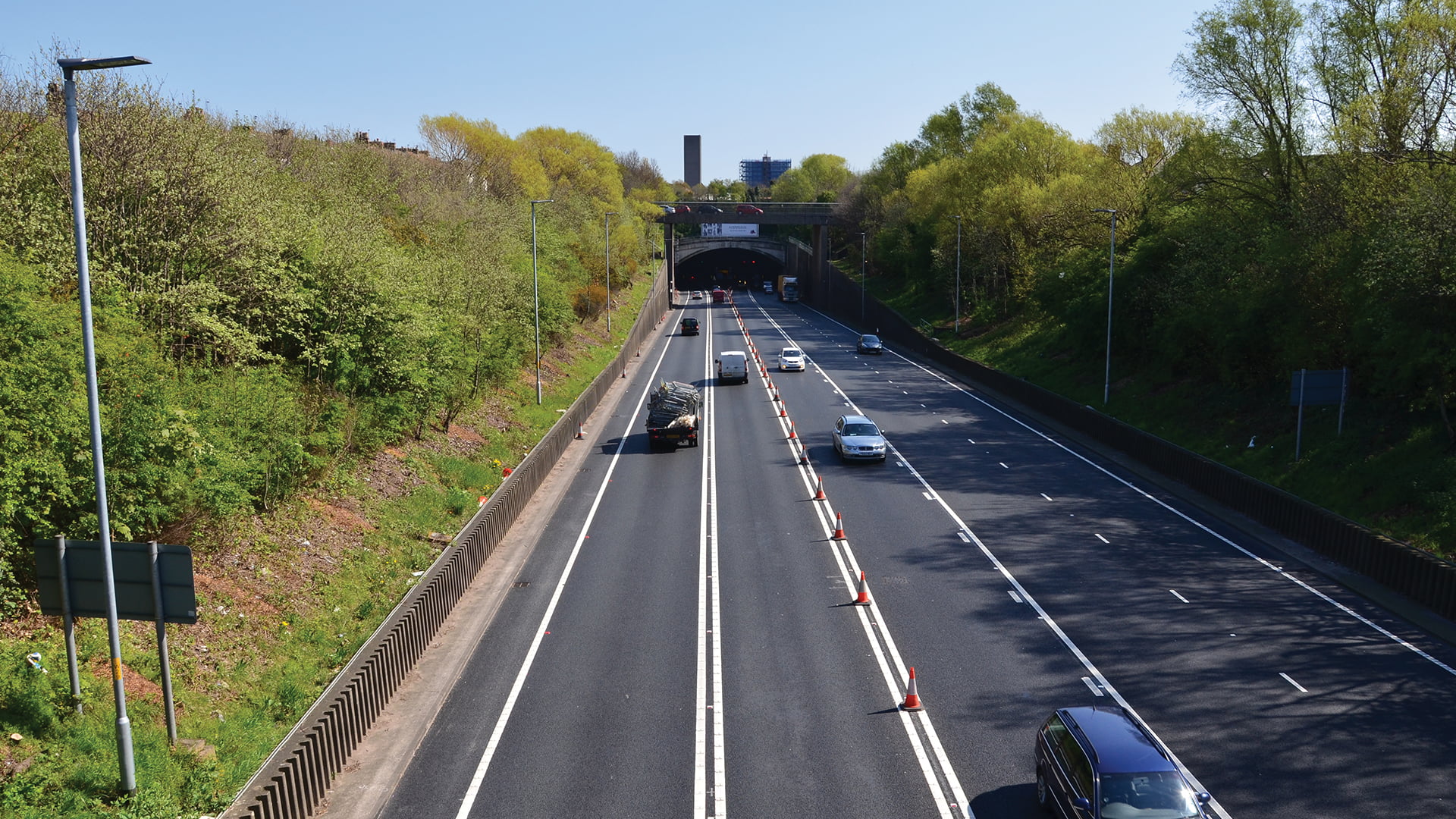 Hitex Rib | Hitex North America