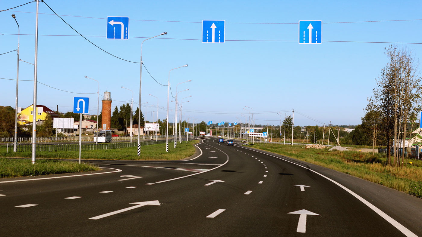 MMA Markings | Hitex North America