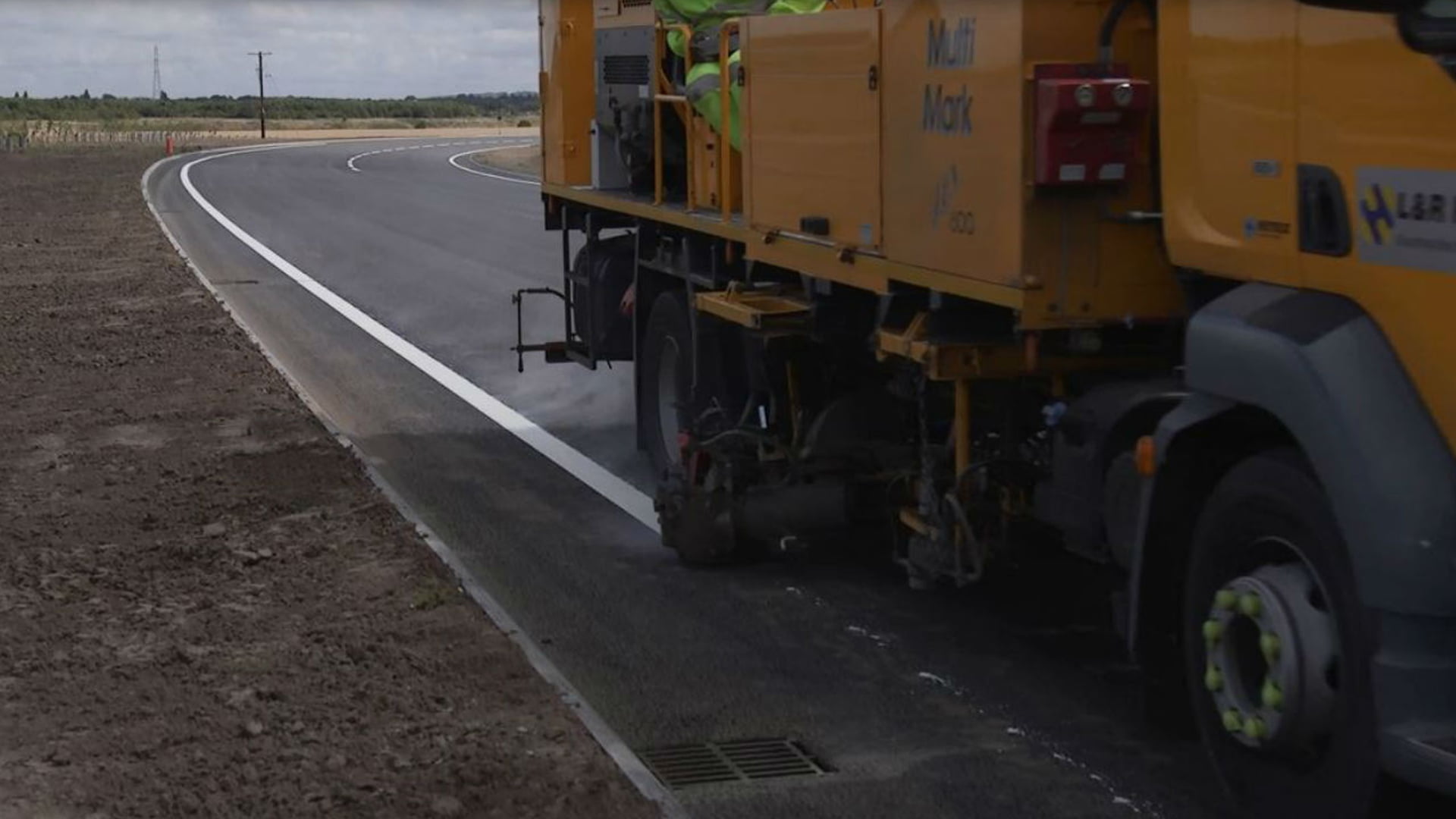 HiBrite | Hitex North America