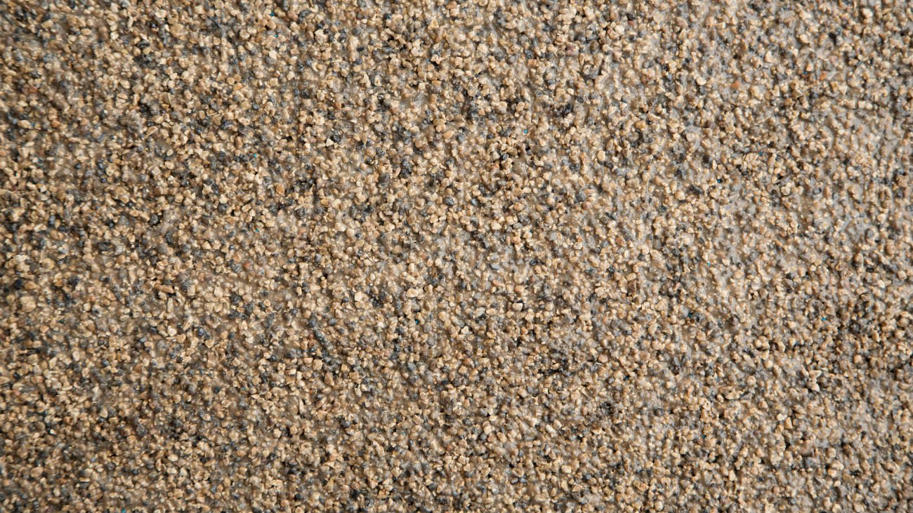 Hitex Type 1 Thermoplastic | Hitex North America