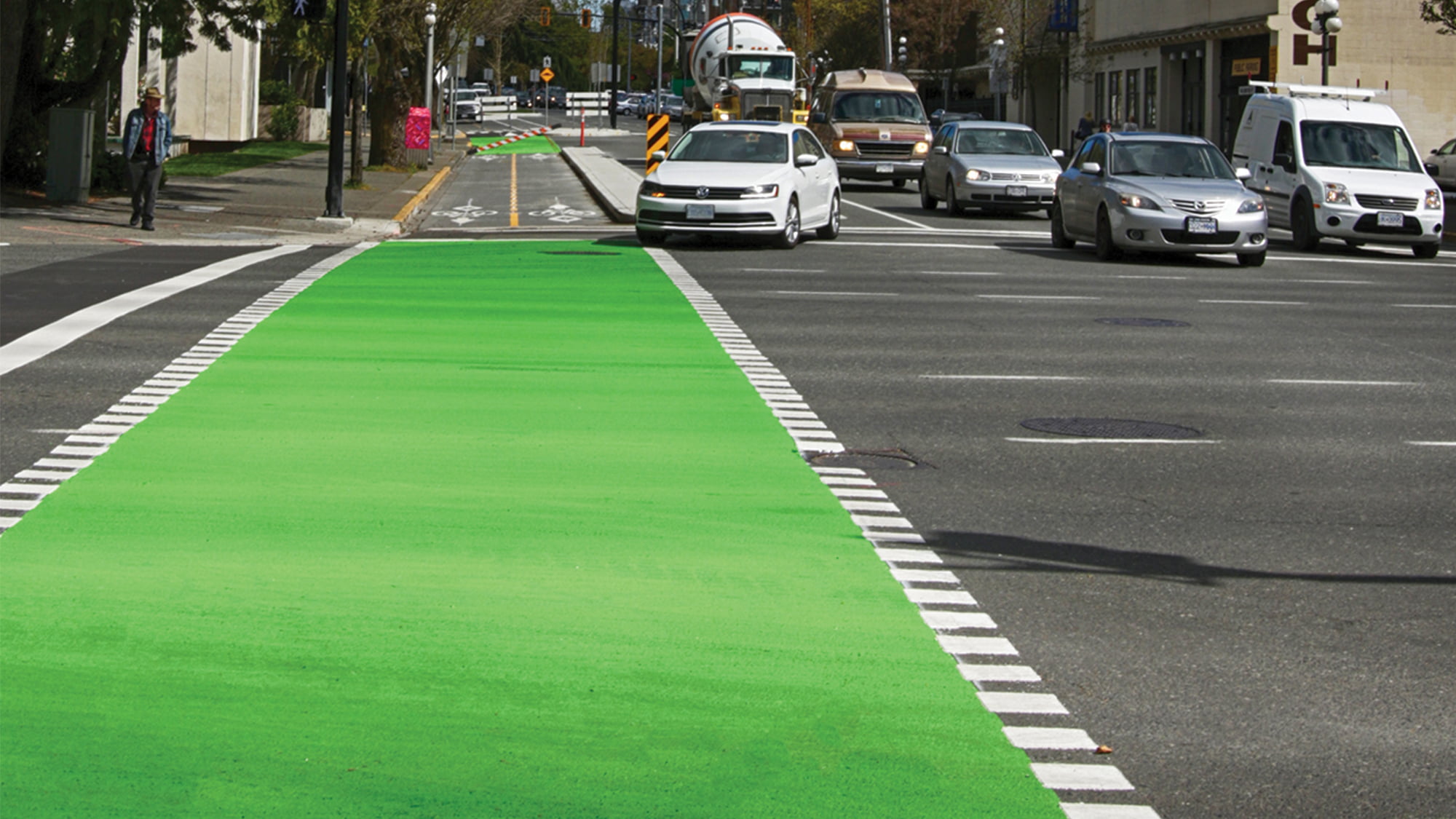 MMA Markings | Hitex North America