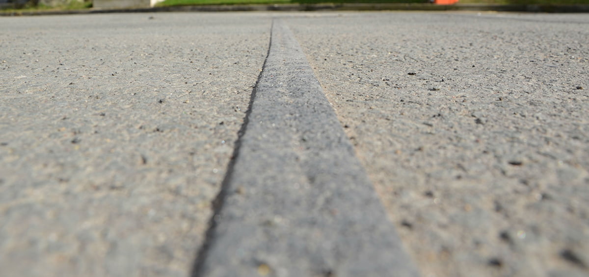 Road Marking & Surfacing Materials | Hitex North America